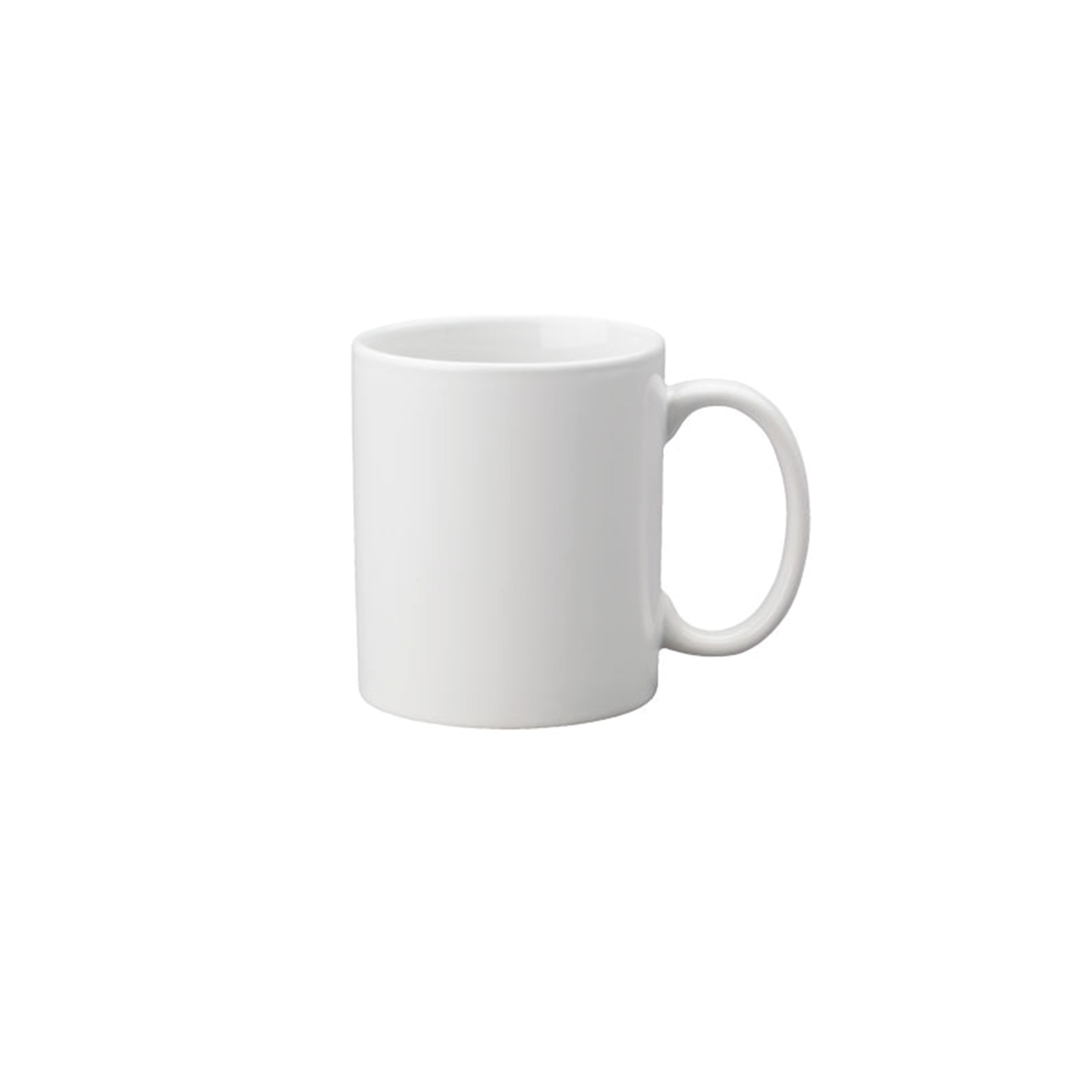 Mugs personnalisables sublimation – STARS-PRESS